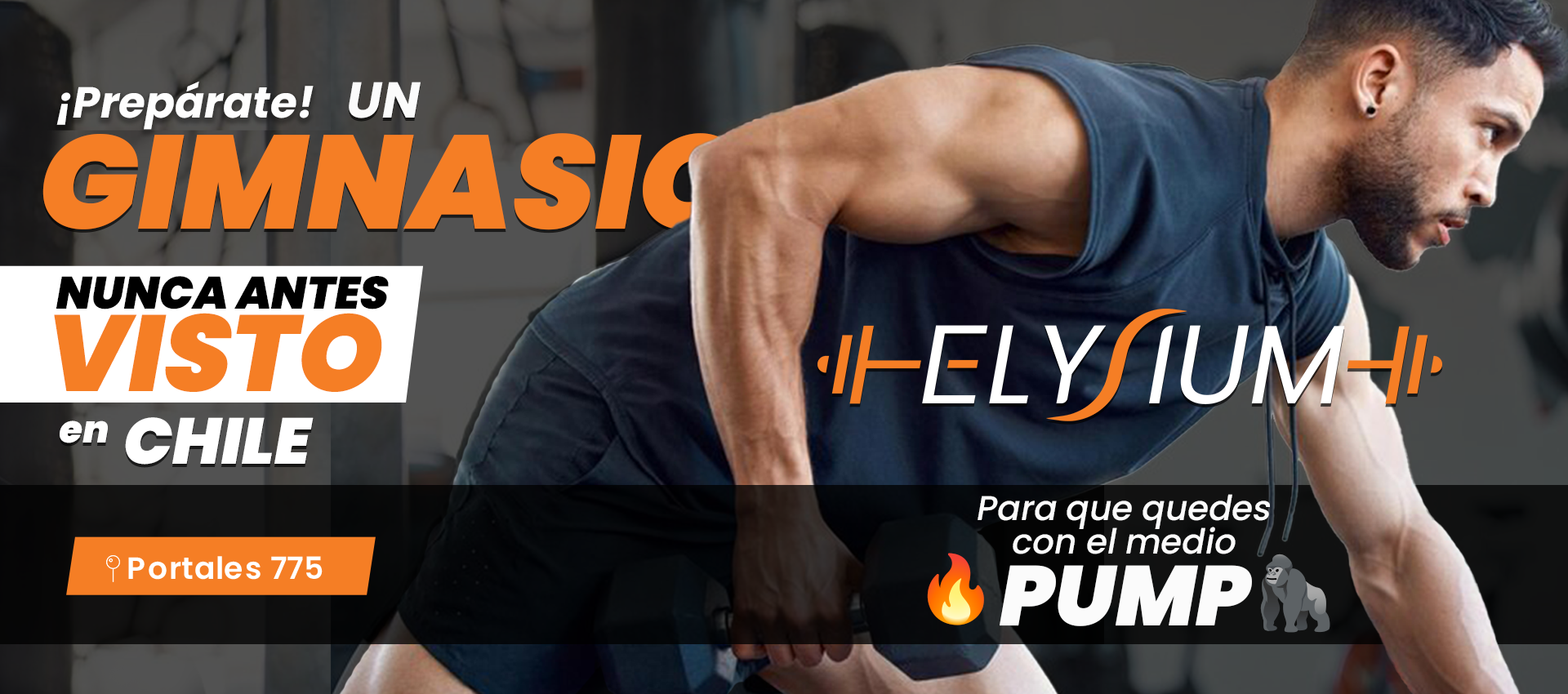 Elysium
